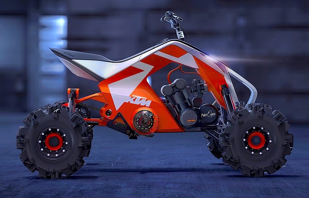 KTM-X2-Hybrid-ATV-Snowmobile-1-copy - Quadjournal